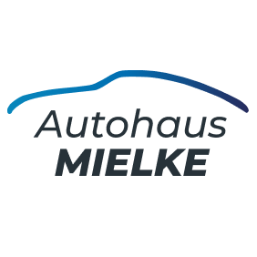 Kfz-Service Neunkirchen-Seelscheid | HU/AU, Inspektion & Reparatur ...